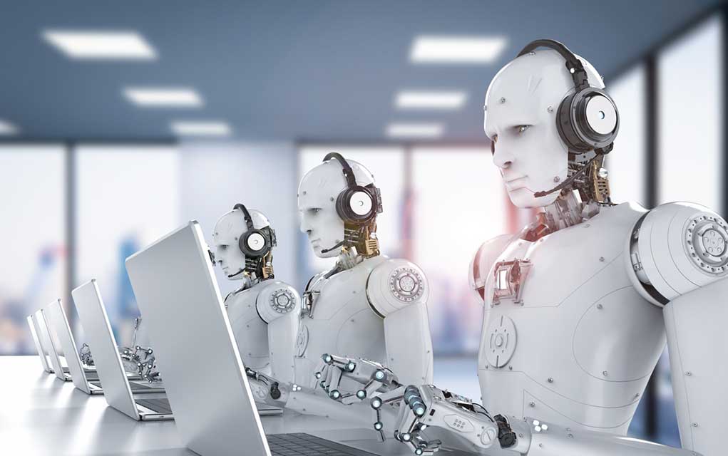 How to Stop Annoying Robocalls