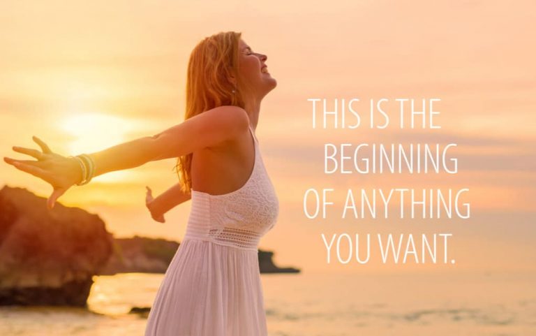 5 Inspiring Quotes to Help You Persevere