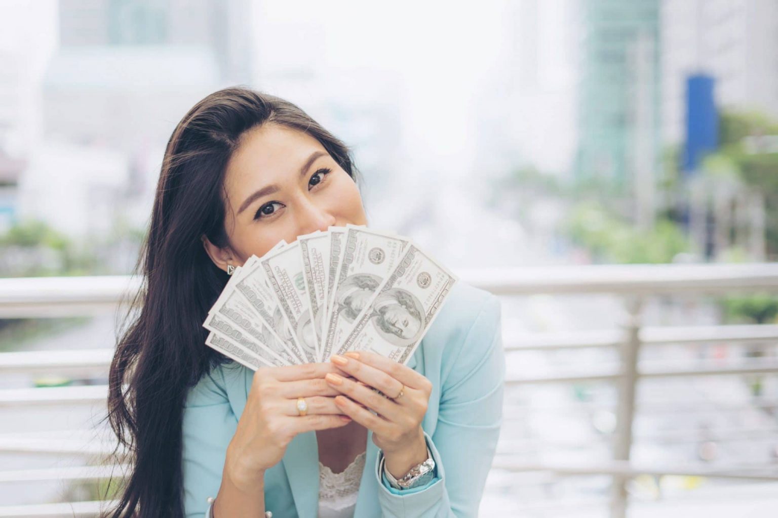How To Get Section 8 Housing Assistance Check Your Eligibility