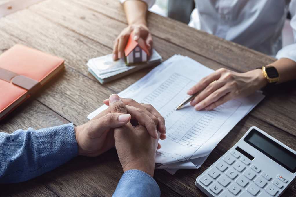 Popular Housing Assistance Options