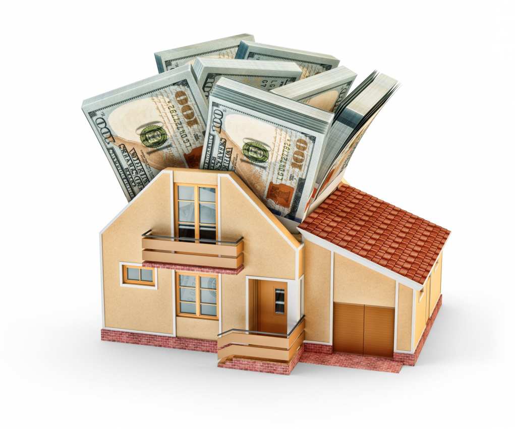 Smart Ways to Save Money on Maintenance