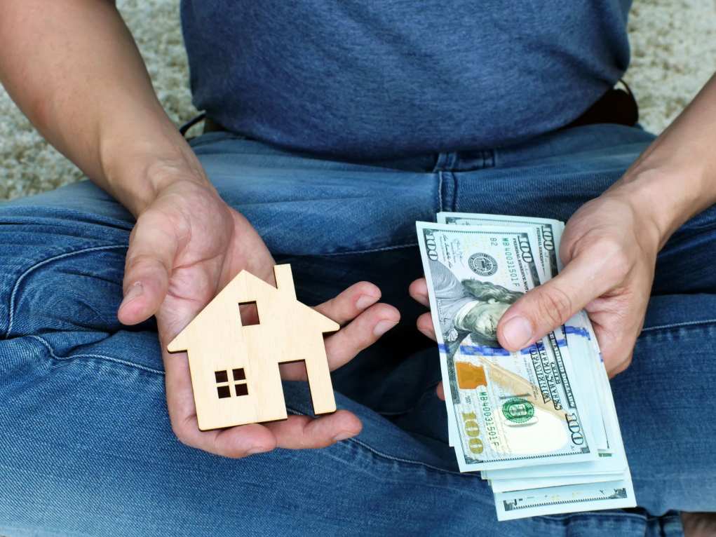 How Often Should You Refinance a Mortgage?