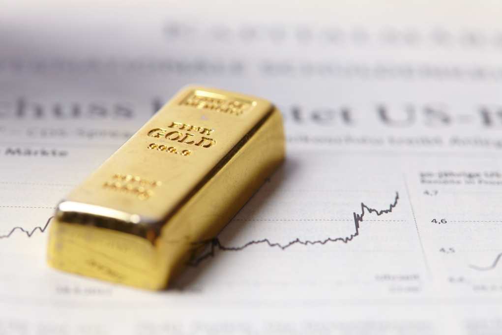 8 Things to Know Before You Invest in Gold