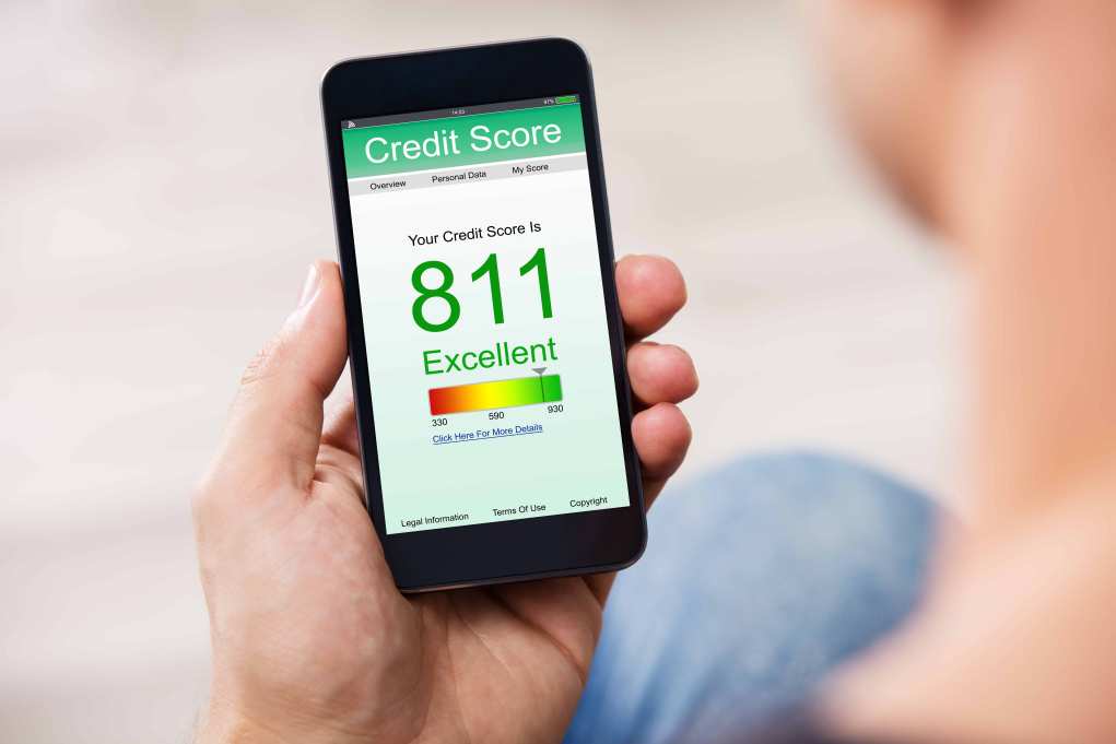 Credit Sweep vs Credit Repair: What are the Differences and Which is ...