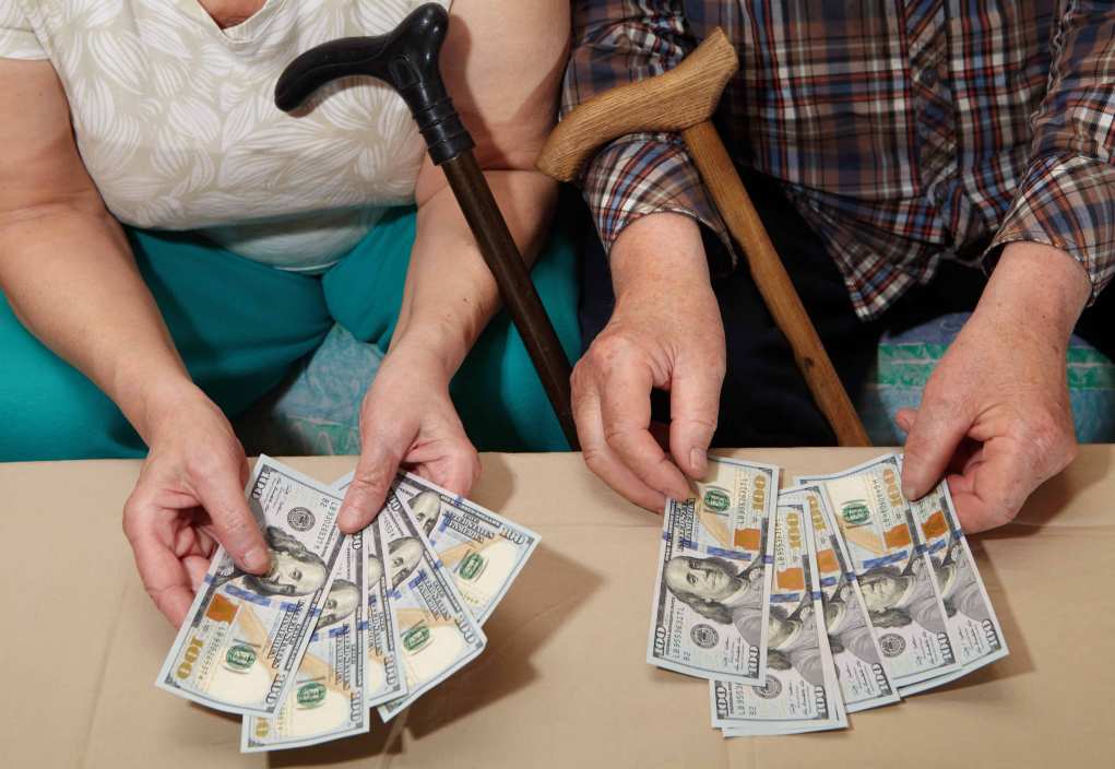 Social Security Disability Insurance Benefits How To Apply And More social-security-disability-insurance-benefits-how-to-apply-and-more