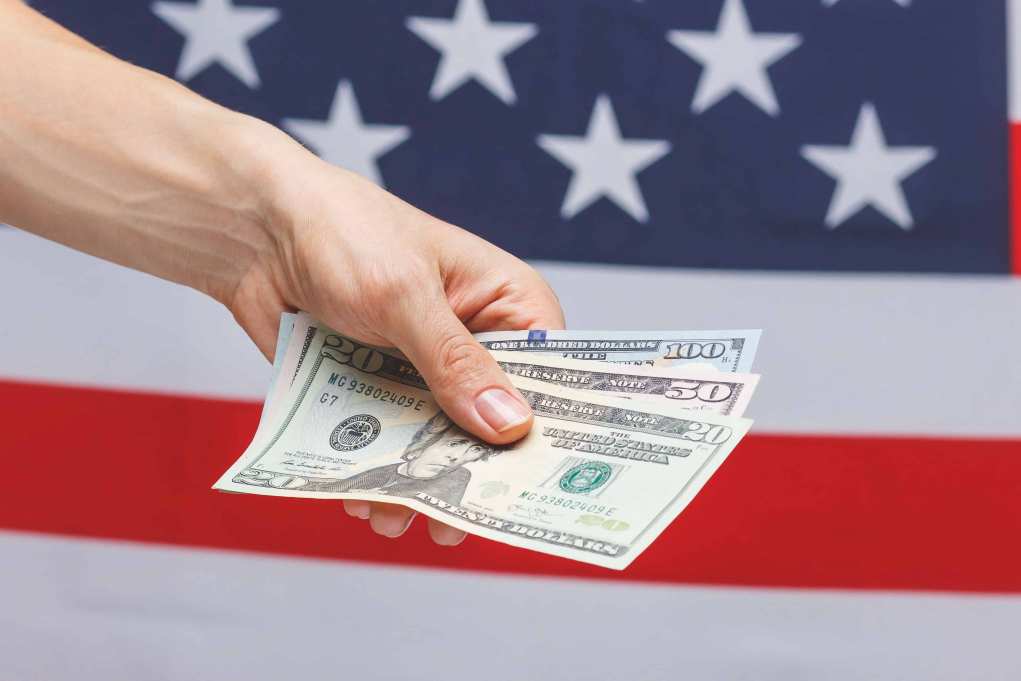 What Tool Can Help You with Government Programs?