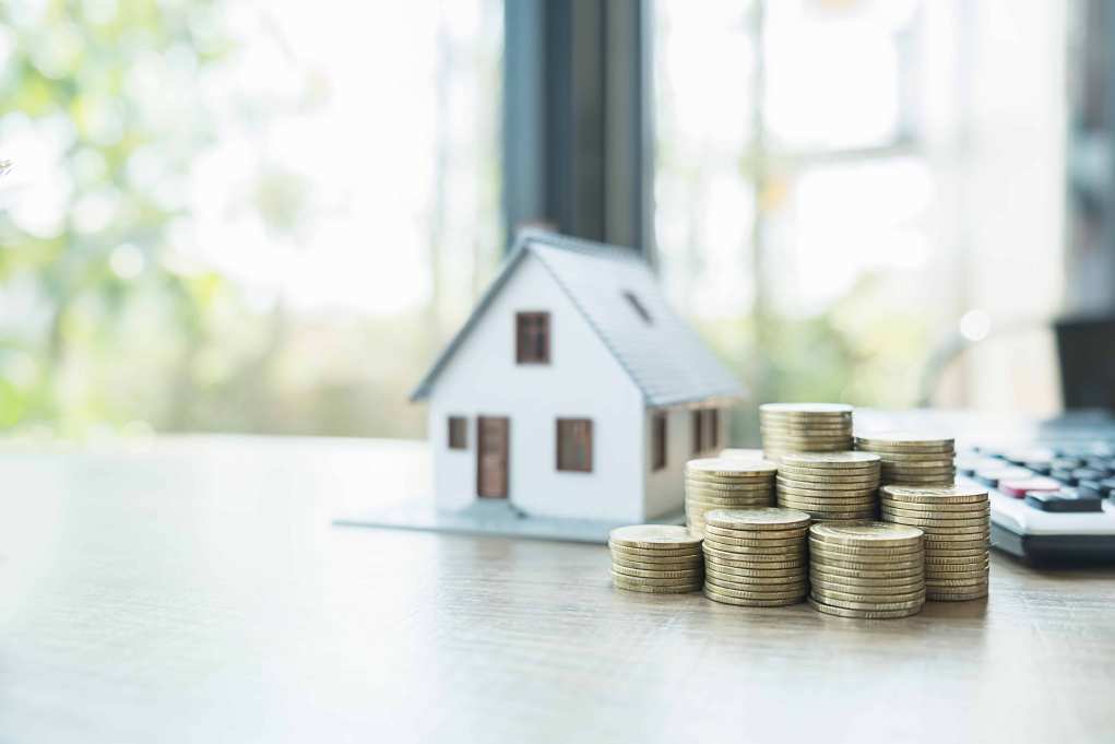 Understanding Popular Housing Assistance Options