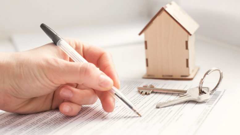 Understanding Section 8 Eligibility