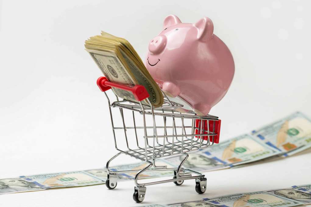 The Emergency Food Assistance Program (TEFAP)