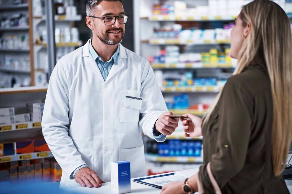 OTC Drug Card: Benefits, Saving Opportunities, and More!