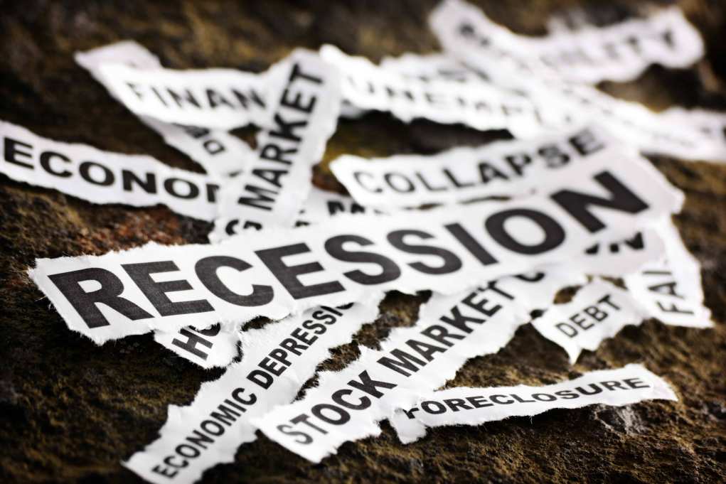 How to Handle a Recession When You're Low-Income