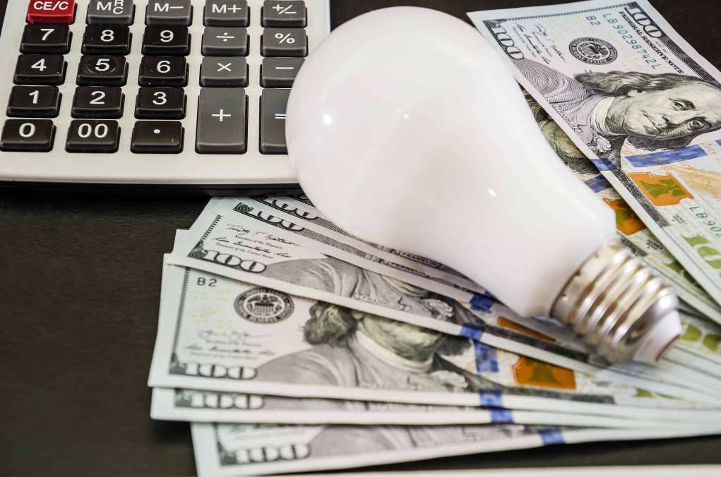 Programs and Ways to Save on Energy Bills