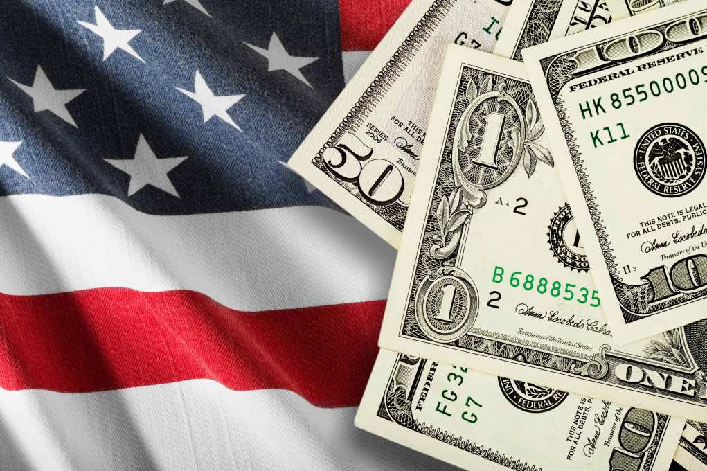 Stimulus Support Alternatives