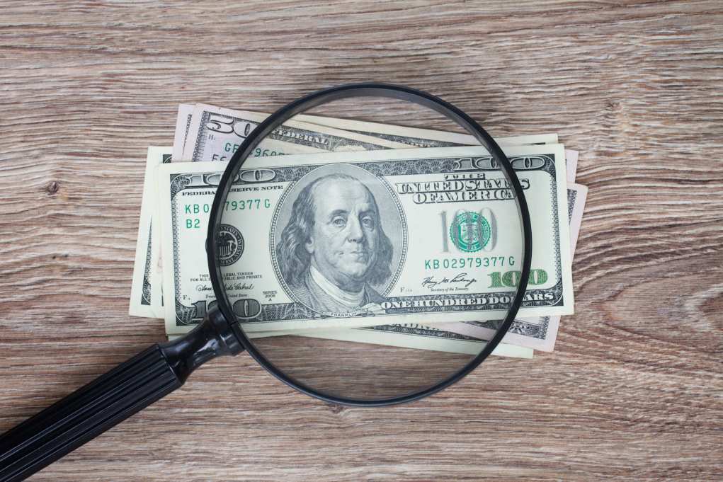 Unclaimed Funds are Pending for Certain Americans